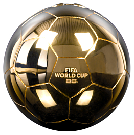 Opening Football SMH